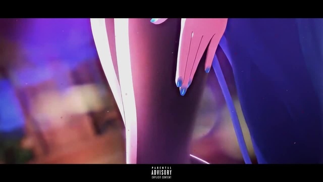 Giant Angel - Игры - Coub