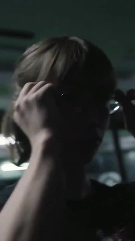 Lean Beef Patty Muscle Mommy - Coub