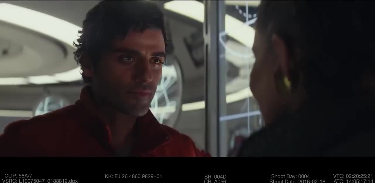 Carrie Fisher Strikes Back - Coub