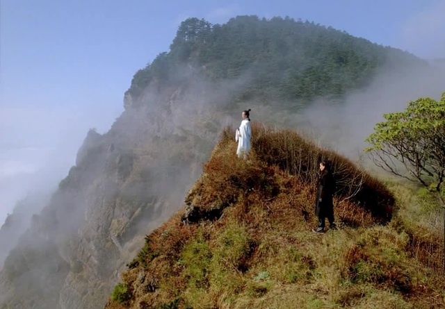 white & black - Coub