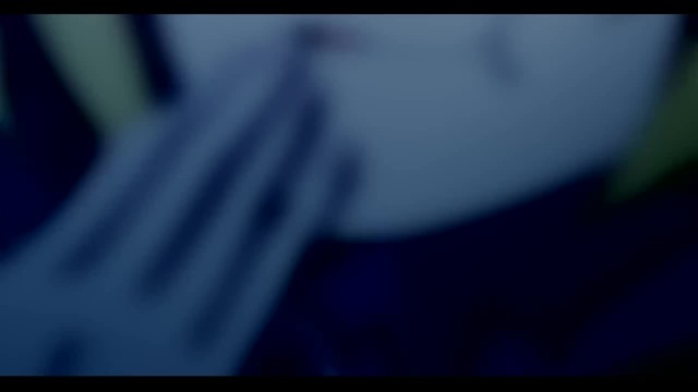 𝓒𝓻𝓪𝔃𝔂 𝓟𝓻𝓲𝓷𝓬𝓮𝓼𝓼 - Coub