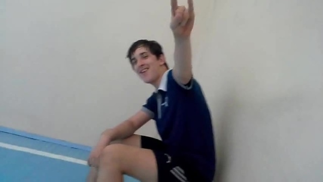 NEKIT CHITAET REP-ICE CUBE- HELLO - Coub