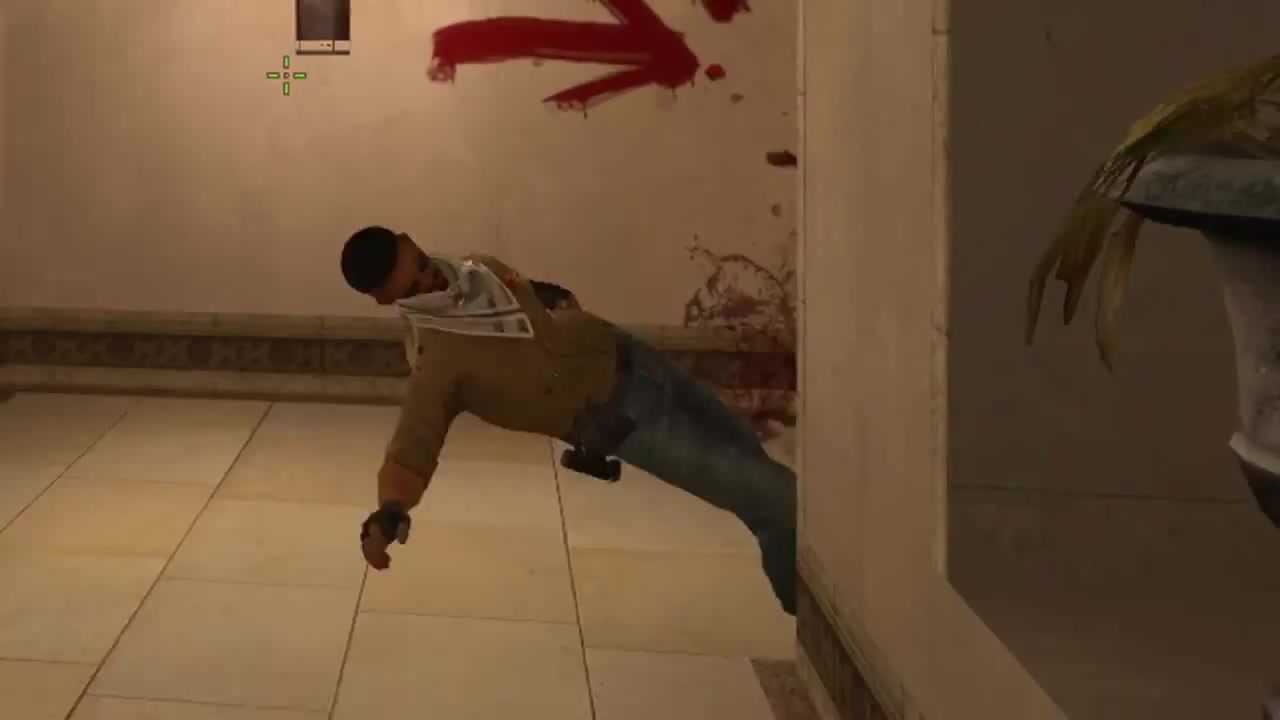 СОЧНЫЕ НОУСКОПЫ! | CS:GO МОНТАЖ - Coub