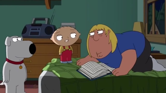 Jesus didn’t really die on the cross - Coub