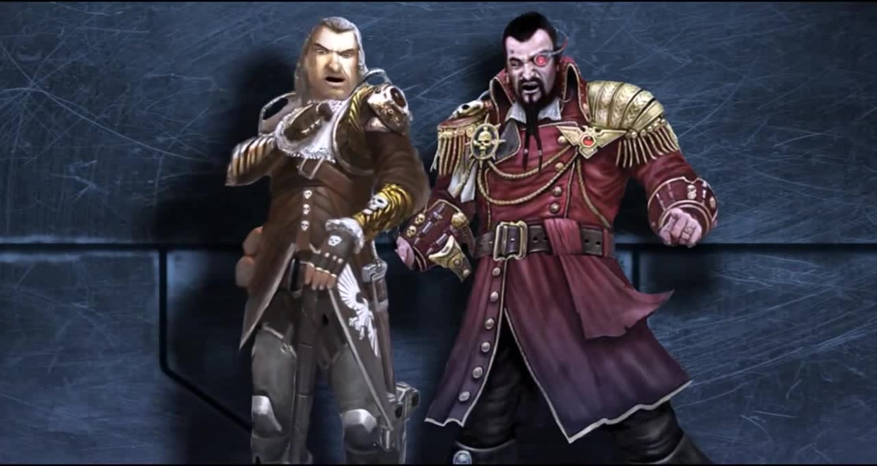 Rogue Traders- plug up - Coub