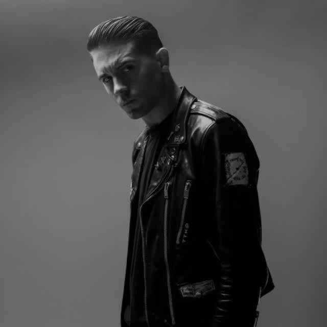 Everything Will Be Okay - Coub