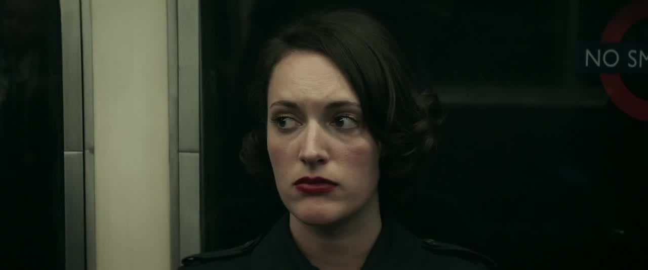 Wait for the mix - Coub