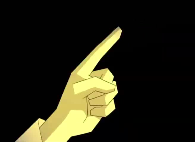 Code Lyoko • Jim Morales • Skibidi - Coub