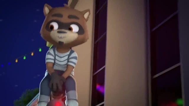 This Summer - Roy - Time.... Abiso Autodectrucion Iniciada. - Coub