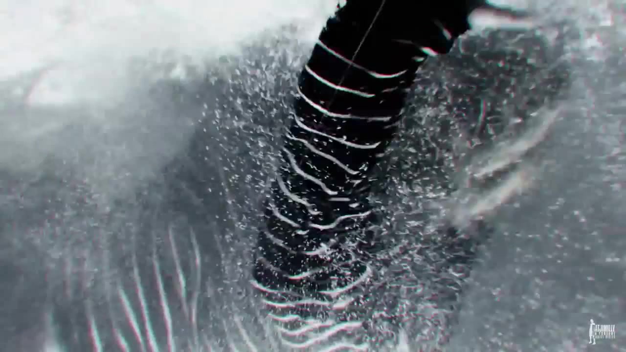 jimin ─ my lover - Coub