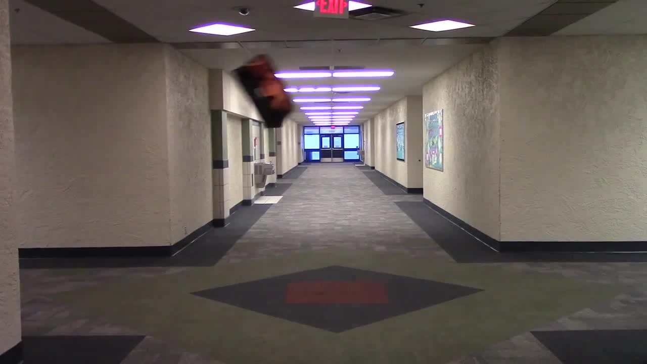 Payday 2: STEALTH - Coub