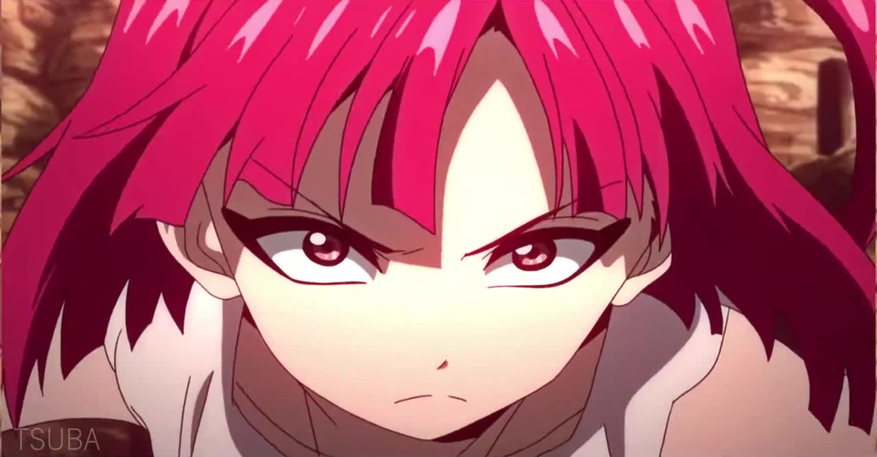 Its just recoub no more - Coub