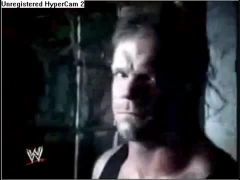Chris Benoit Theme Song - Coub