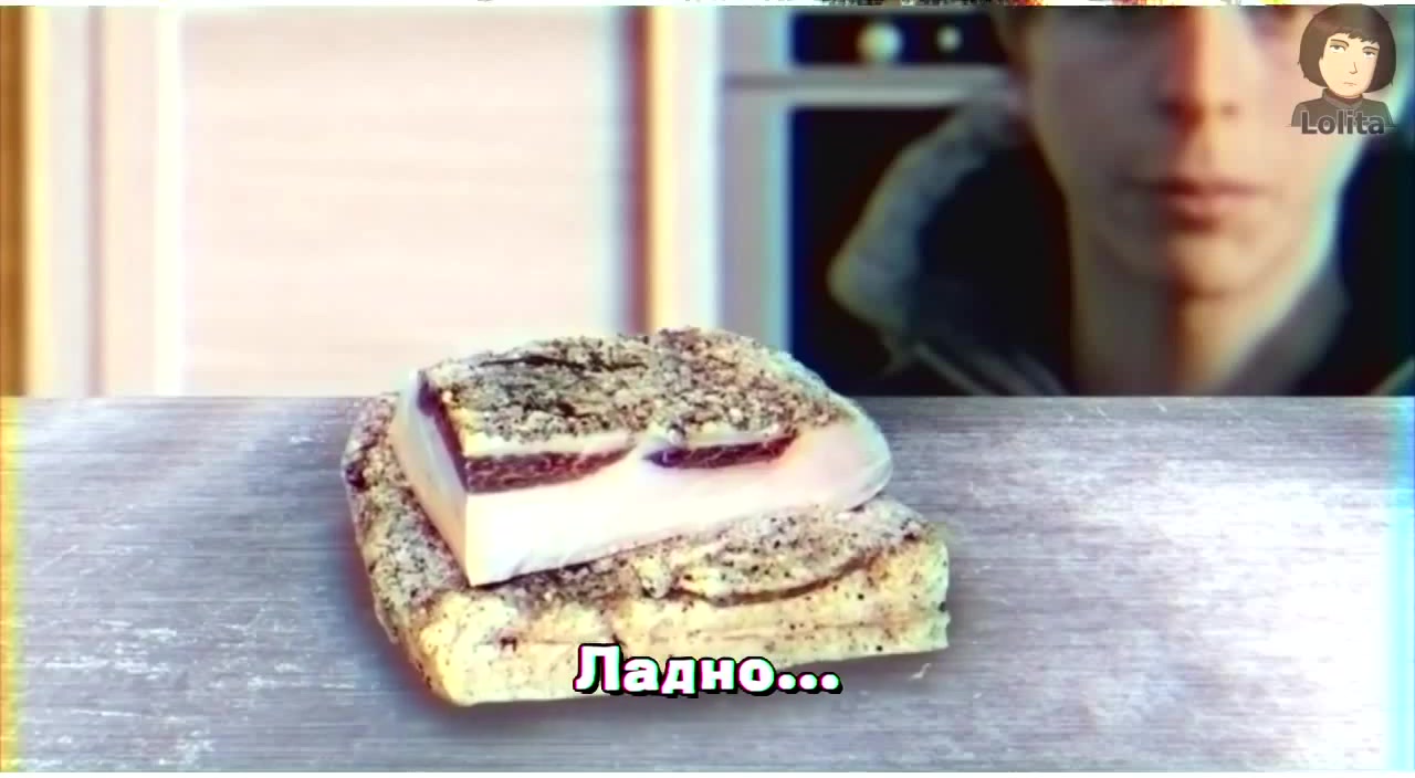 12. Пилюля с кокаином | RYTP - Coub