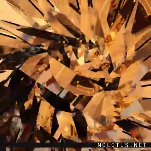 #abstract #glitch #vfx #animation #motiongraphics #eyecandy #savevine #art #audiovisual #loop ...