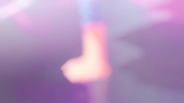 𝐌𝐲 𝐥𝐚𝐬𝐭 𝐬𝐮𝐦𝐦𝐞𝐫 - Coub