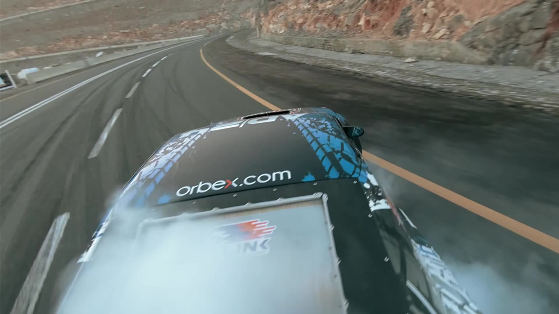 Function (ReWorked by lØŦ∆RIΞN) 6 SENZ [Prod. TOPE2DIE] - Coub