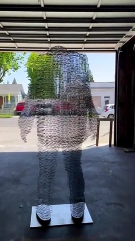 optical-illusion - Coub