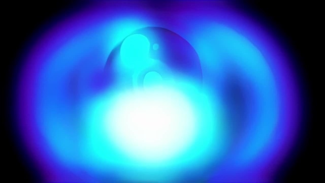 Glitch Render - Coub