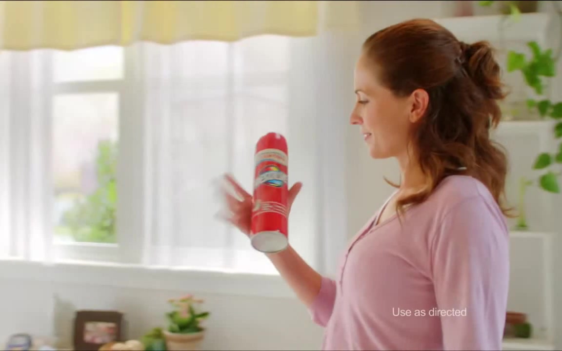 Resolve is Probably the Cleanest, Best Pleasure - Coub