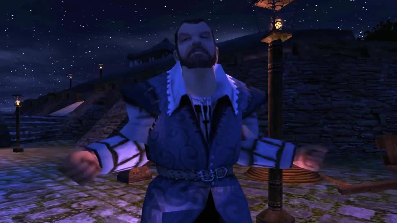 Зачем ты убил его? [GOTHIC RAP] - Coub