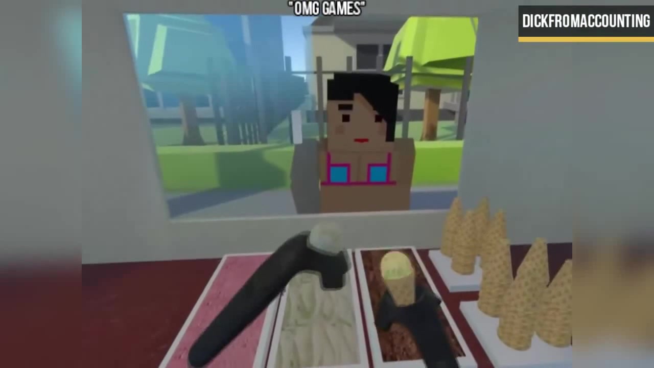 When your's eployer delayed your pay - Coub