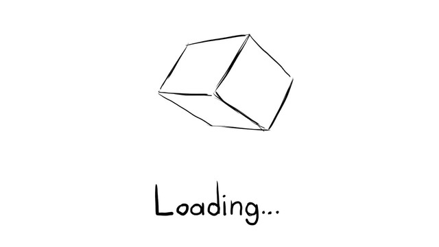 Loading... - Coub