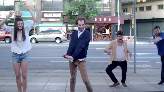 here comes the hotstepper - Coub