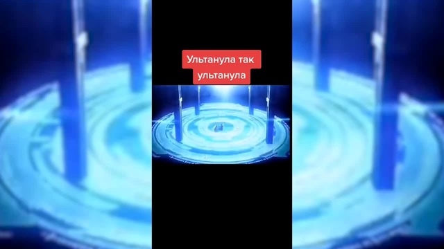 Vesenniy COUB #17 /18+ | anime amv / gif / mycoubs / аниме / mega coub ...