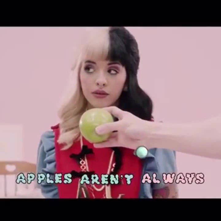 Thanks for 5,000 loops - Coub