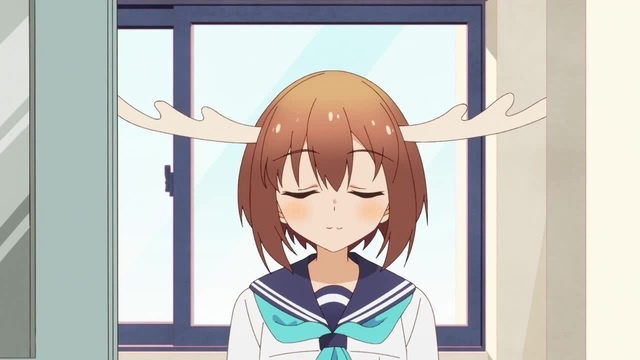 Wait a minute - Coub