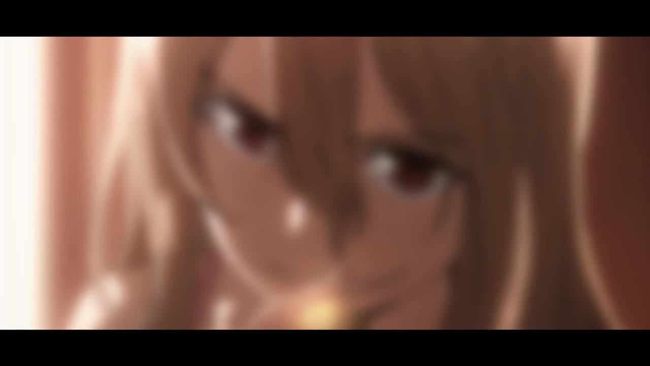 ne puskayte menya k ney~ - Coub