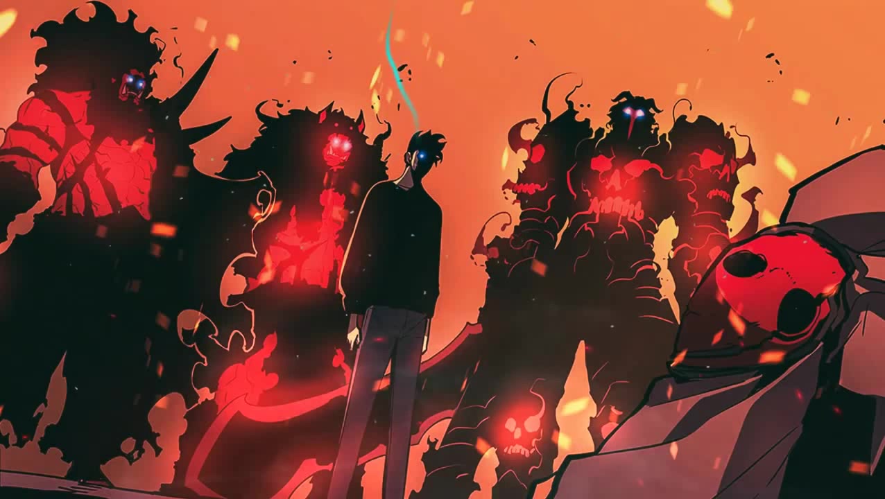 Function [Prod. (6 SENZ) - Coub