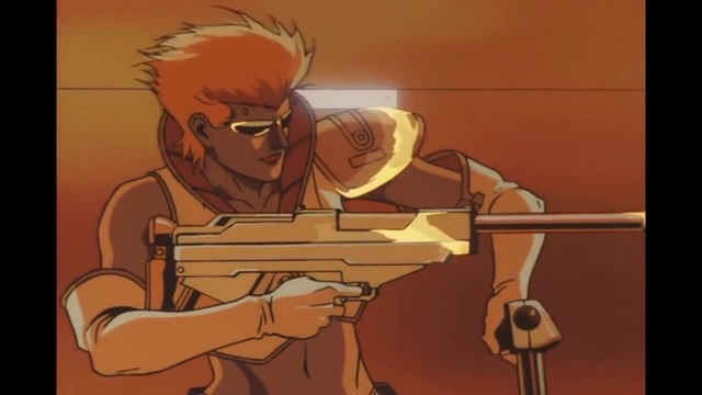 LAZERHAWK ～ HYPNIC - Coub