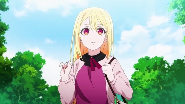 𝕊𝕦𝕞𝕞𝕖𝕣 - Coub