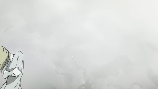 Forever Alone - Coub