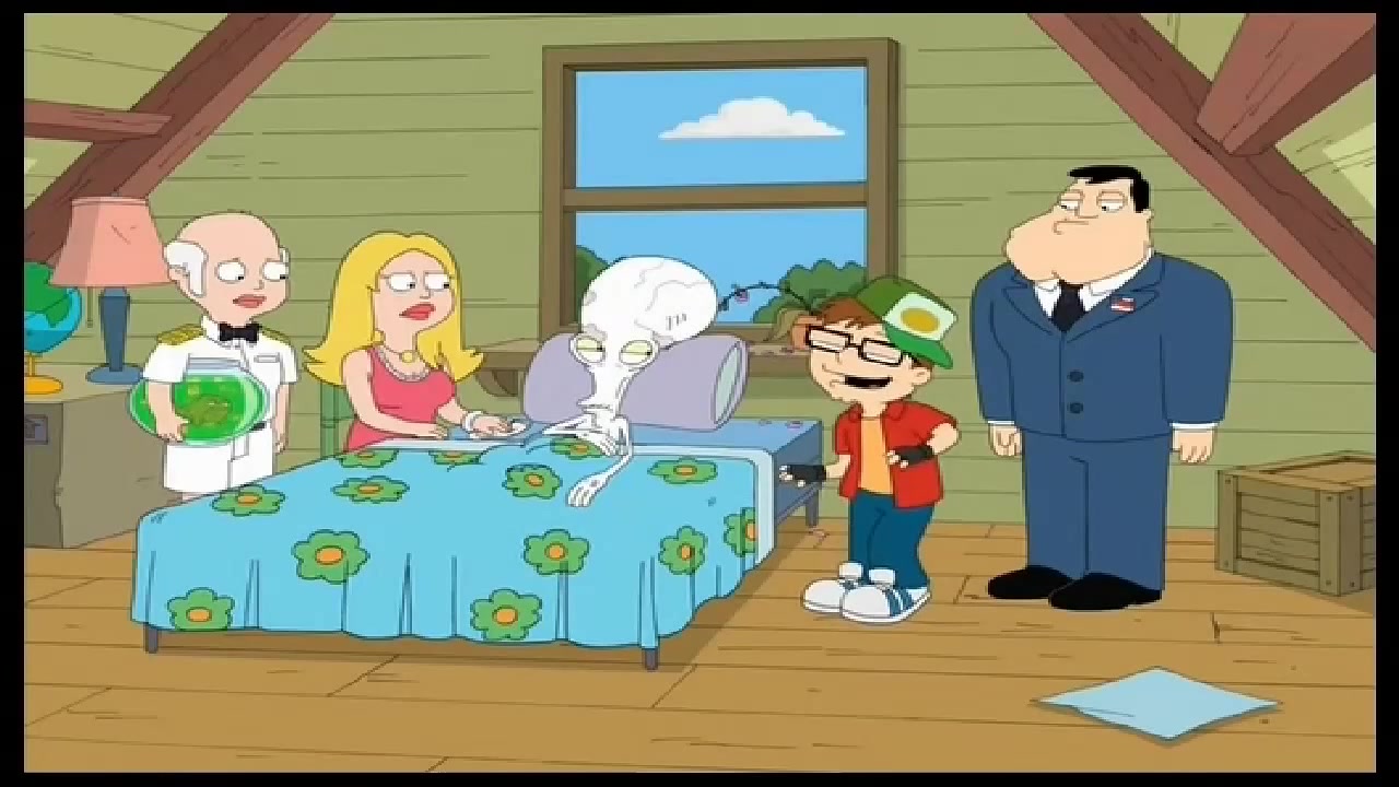 Ok.. Ok... That's Enough. - Coub