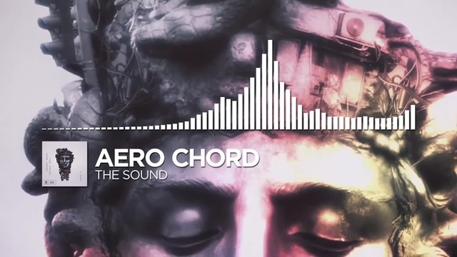 Aero Chord - The Sound - Coub