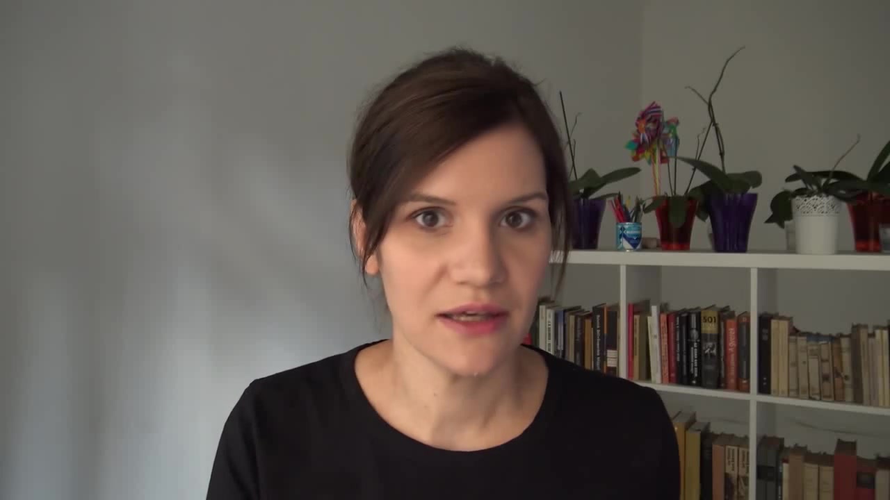 Orbán Viktor az Isten! - Coub