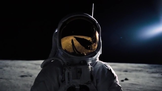 Adventure through time in space - Coub