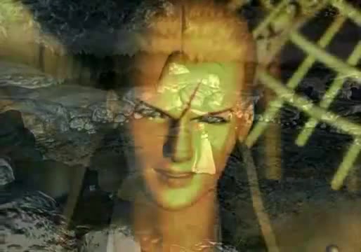 Apocalyptica -'Path' (final fantasy 8) - Coub