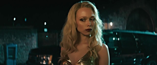 Singing toy (x6) - Coub