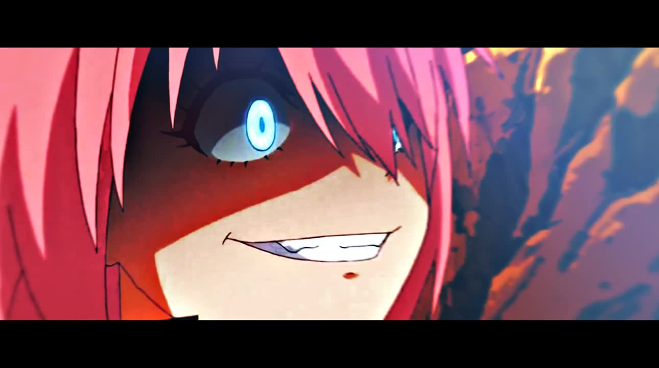 Pull the trigger - Coub