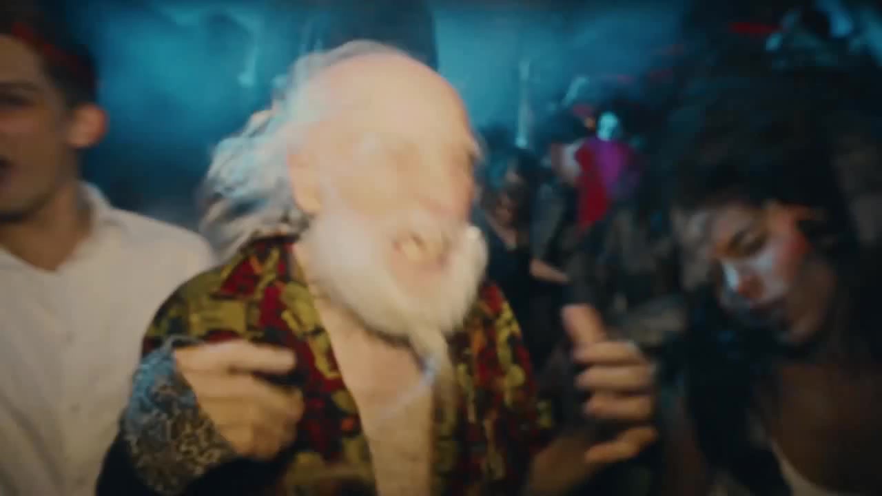 Ambivalent - Cubical - Coub