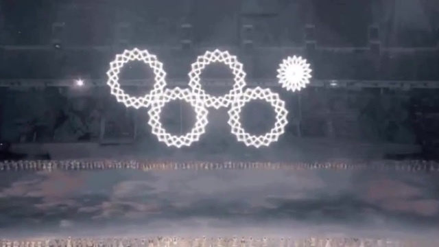 COME ON, COME ON MOTHERFUCKER!! - Coub