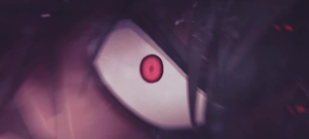 Sixteen SECRETS &Asta - Coub