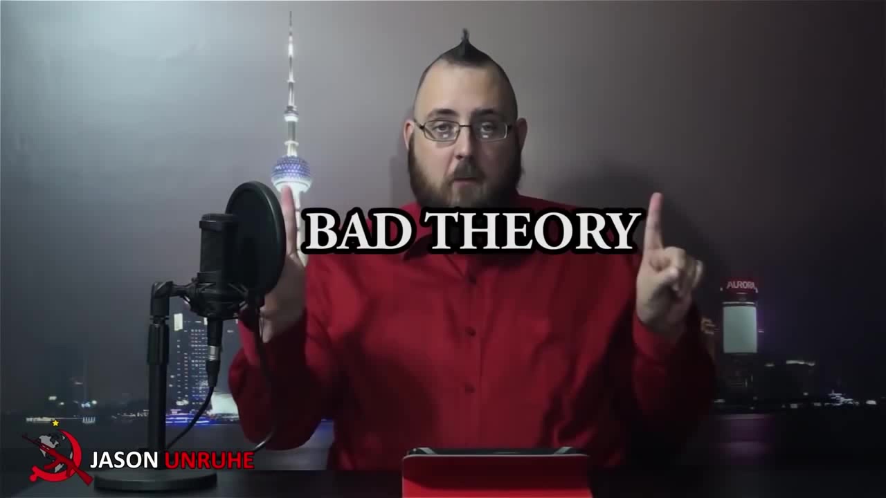 Jason Unruhe owns Xexizy's gay ass - Coub