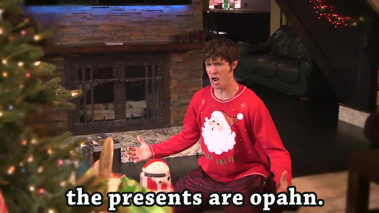 CREED PARODY (With Arms Wide Open Music Video HD Spoof) - Coub