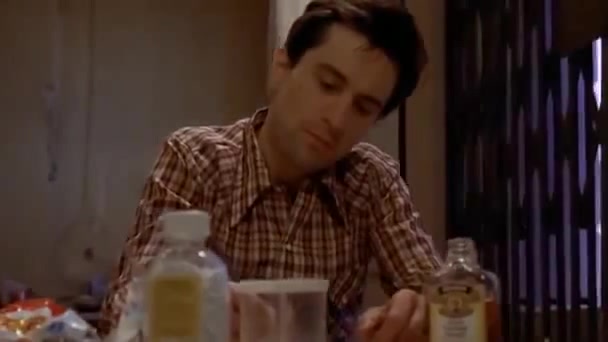 Taxi Driver June 8th - Coub