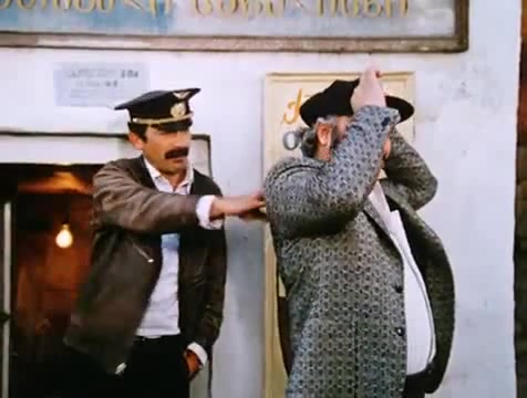 зимой.avi - Coub